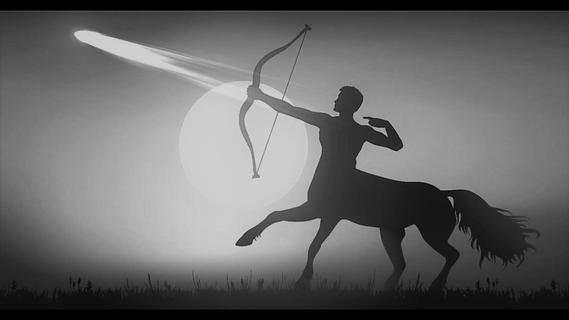 Genetics and GMO. Modified Human.